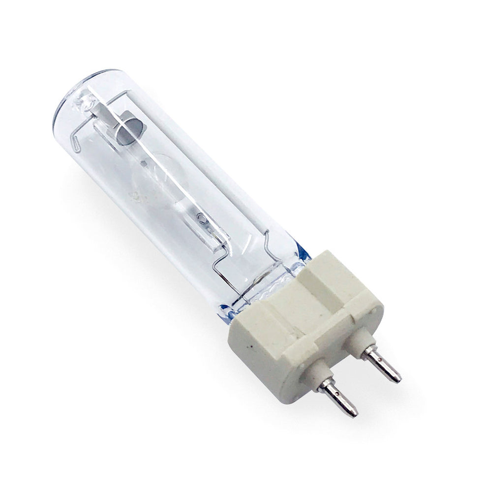 Full Spectrum High CRI Metal Halide T6 G12/70W (4775 Lumen) – Light For ...